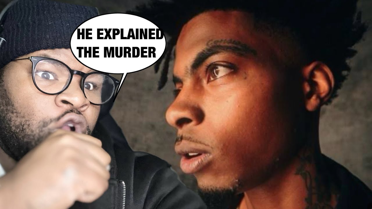 LAZER DIM 700 - evil curse | #reaction - YouTube