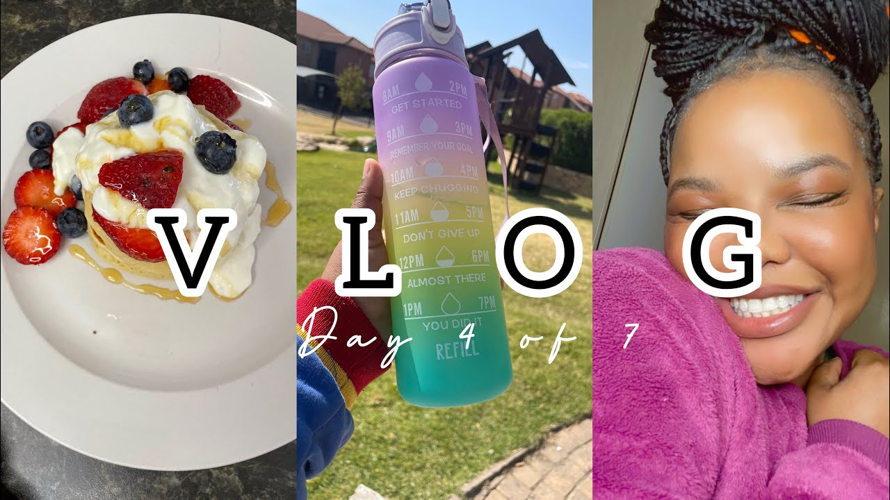 VLOG HOW TO MAKE A YOUTUBE INTO PLAY DATE MORE YouTube vlog-how-to-make-a-youtube-into-play-date-more-youtube