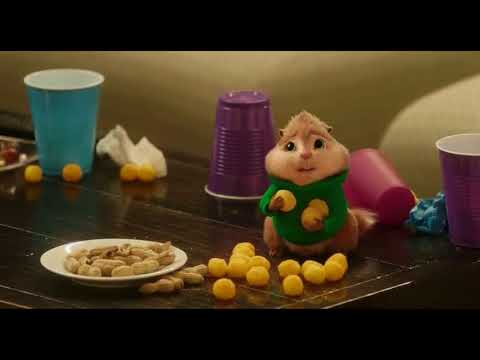 CAMRAY WALEYA CHIPMUNKS|Neha Kakkar|Tony Kakkar|Official Music|VideoGaana Originals