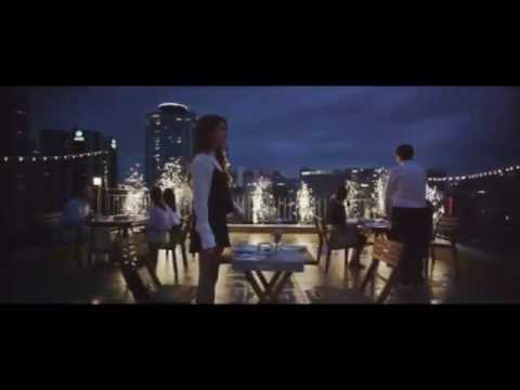 Im Calling! wattpad book trailer