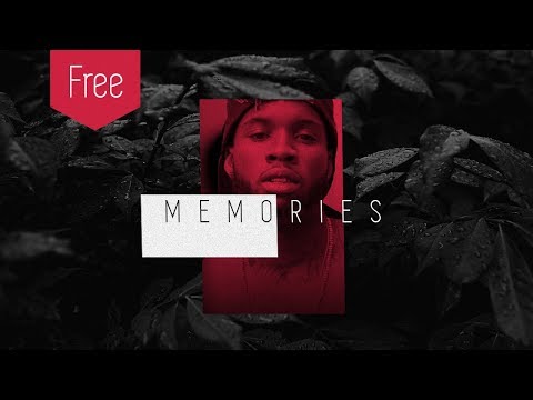 ➡️ [Free] Tory lanez x Gashi  Type Beat - \