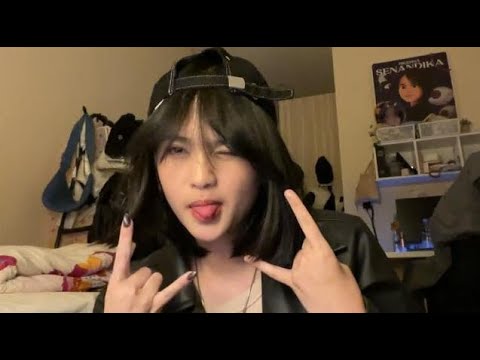 Live Showroom Adel JKT48 - 2-2-23 - YouTube