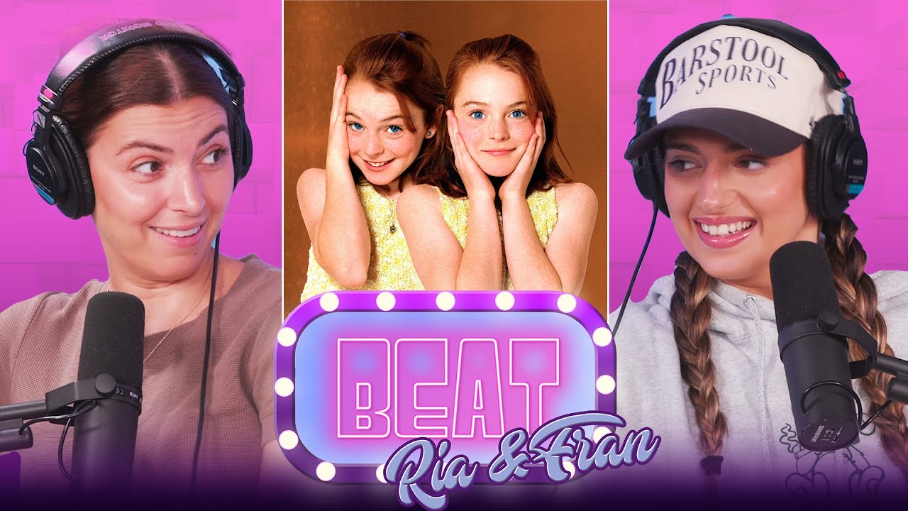 How Well Do You Know Disney Movies? Pop Culture Trivia - Beat Ria ...