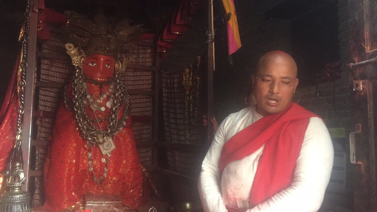 Bunga dyo dila dyo - YouTube