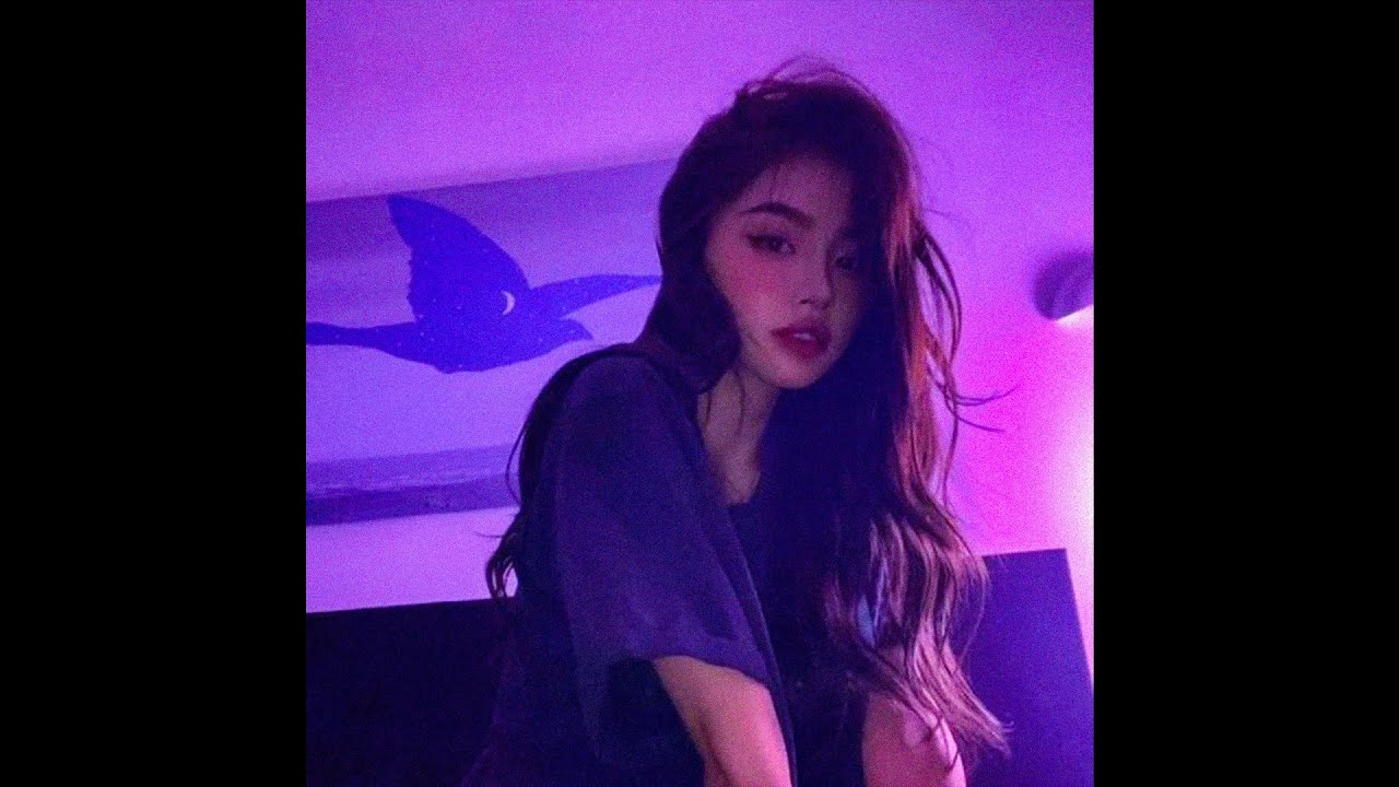 pluggnb type beat - "louder than words" | kashdami x sad plugnb type ...