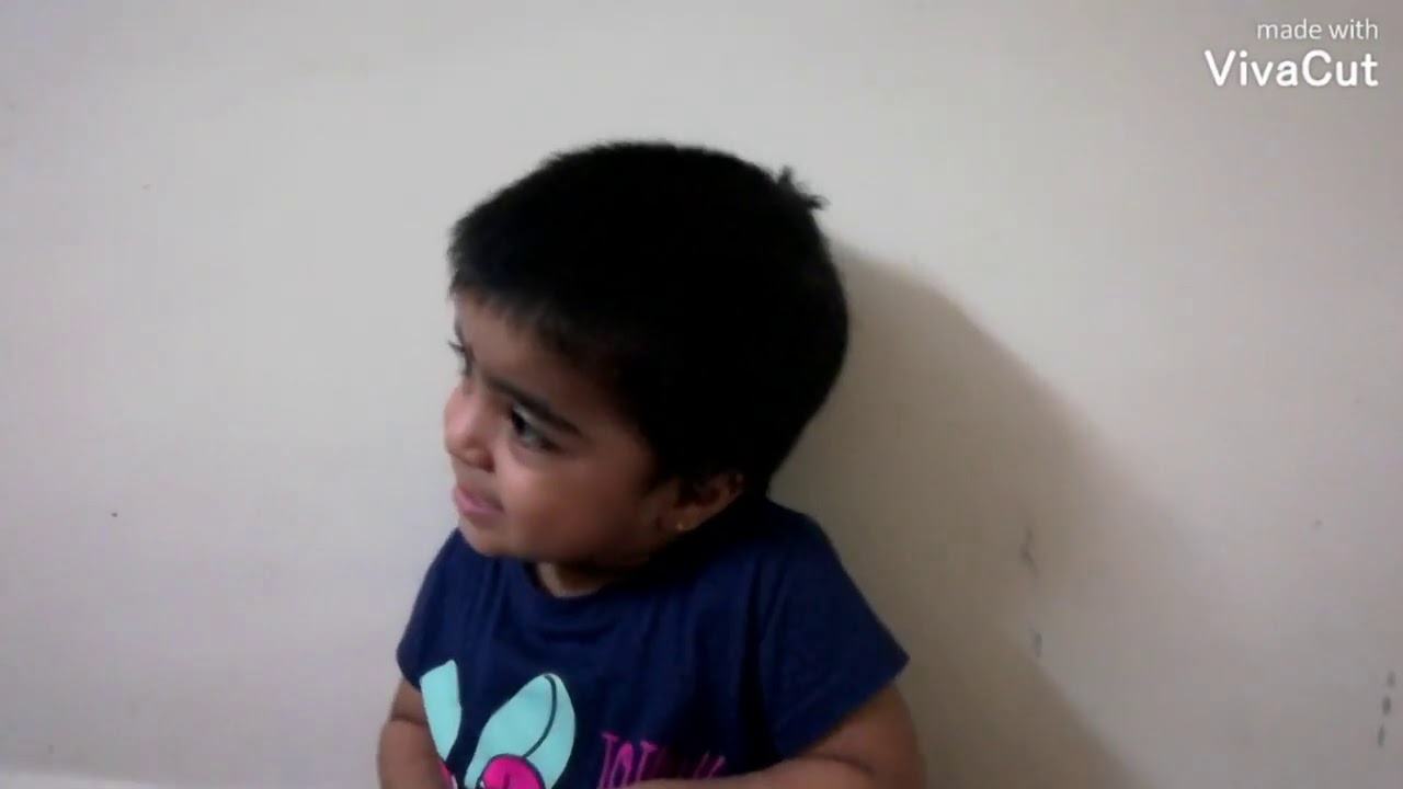Paatum Naane|பாட்டும் நானே பாவமும் நானே|Thiruvilayadal|திருவிளையாடல் ...