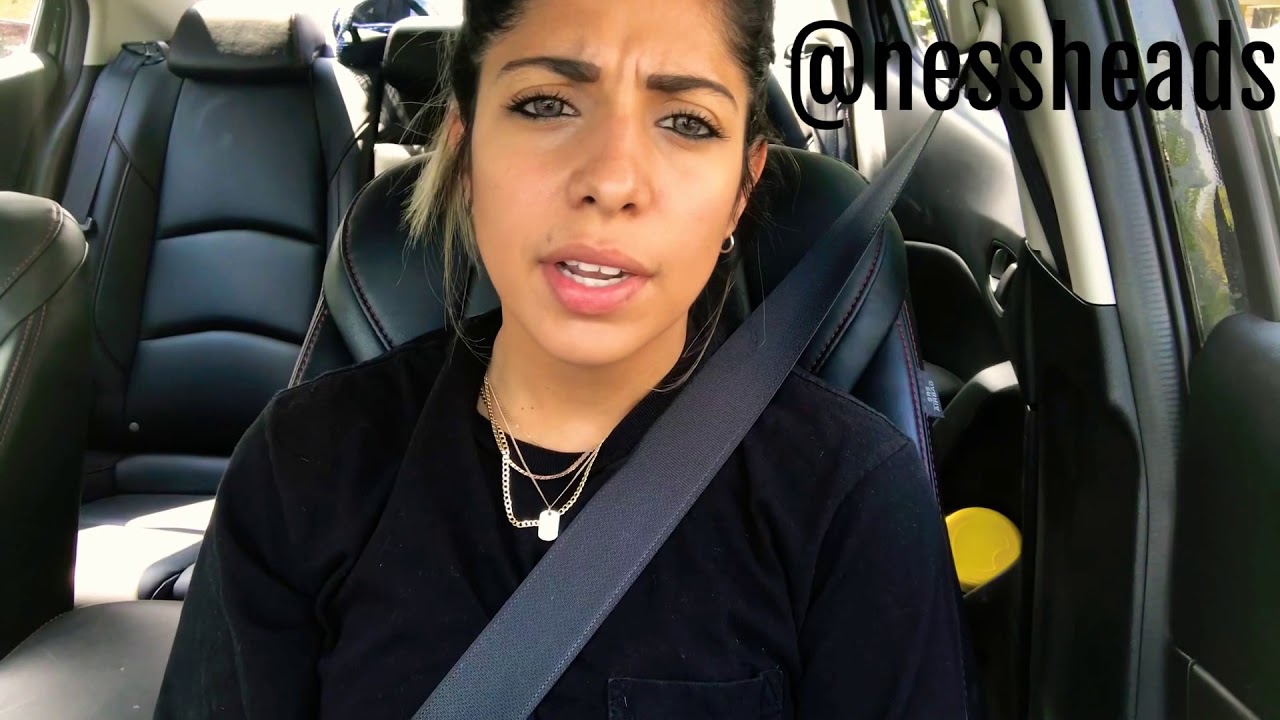 Travis Scott, Trans Model Edited Off Album Cover..She's Not Pissed, But ...