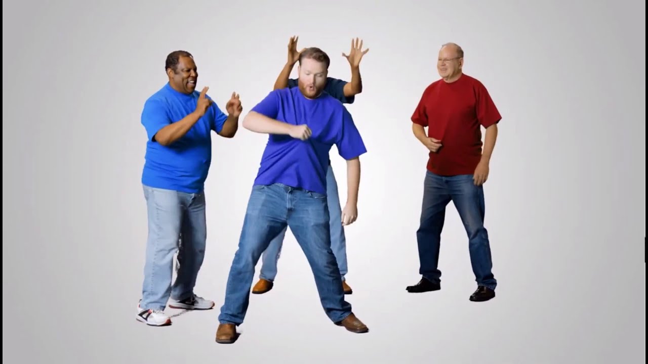 TC Tuggers - YouTube