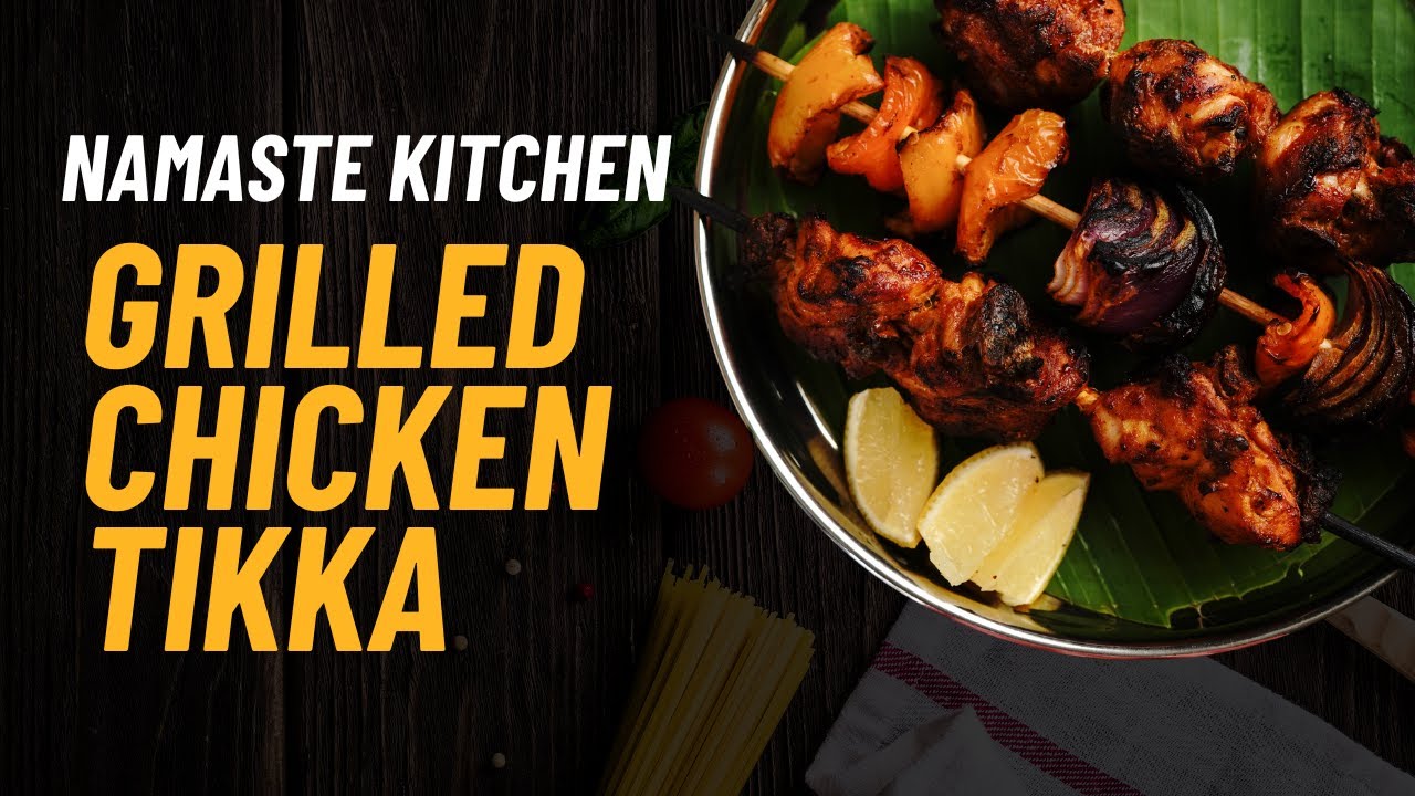 Namaste Kitchen IS NOW OPEN! || Namaste Kitchen Expert Shares Top ...