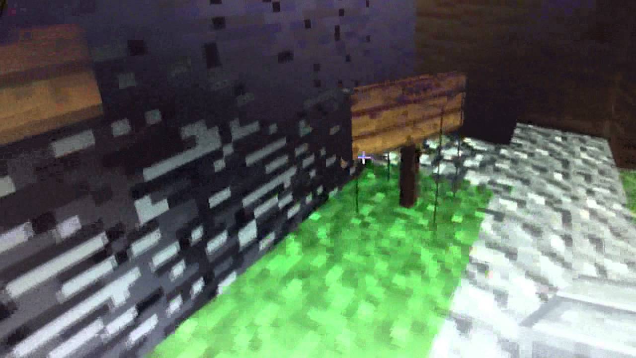 A guide to fair trade on minecraft part 2 - YouTube