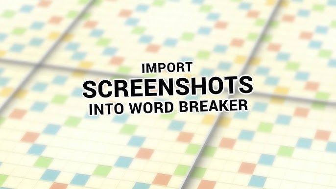 5 Ways To Cheat With Friends Scrabble 2023 IDEAL 5-ways-to-cheat-with-friends-scrabble-2023-ideal