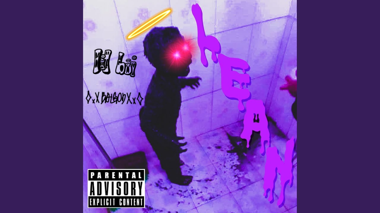 LEAN - YouTube Music