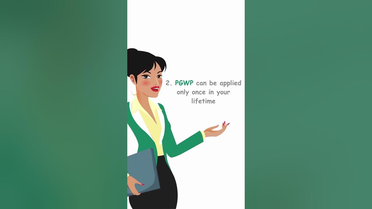 Canada Post Graduate Work Permit PGWP Facts IRCC Registered canada-post-graduate-work-permit-pgwp-facts-ircc-registered