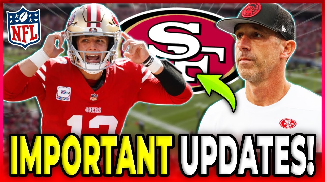 BREAKING! SECRET STRATEGY TO STOP EAGLES DEADLY PLAY! YOU WON'T BELIEVE ...