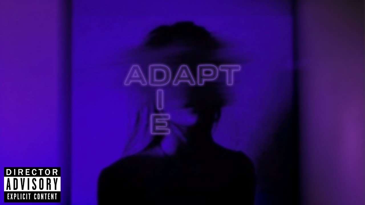 ADAPT - YouTube