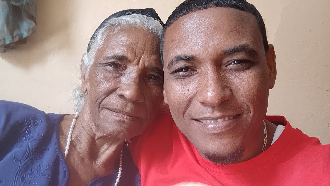 bingo 37 47 79 hoy seguimos firme - YouTube