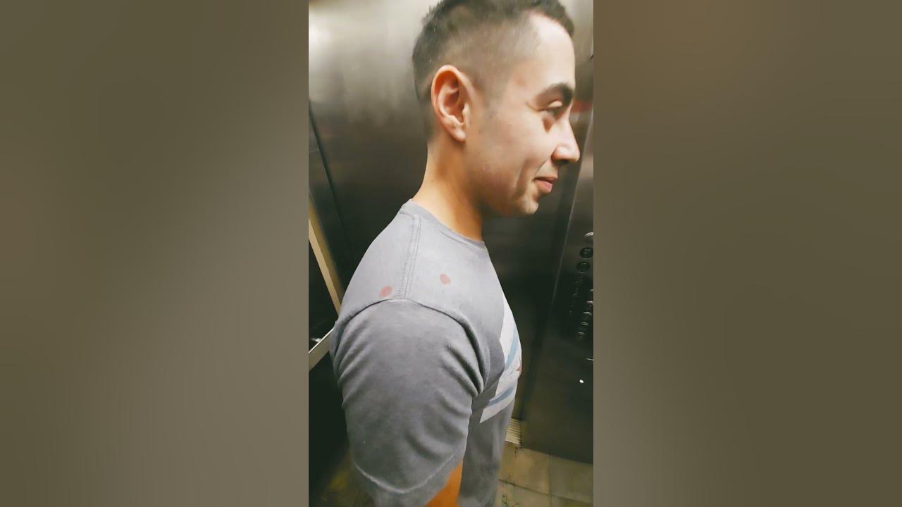 August 21, 2024 - YouTube