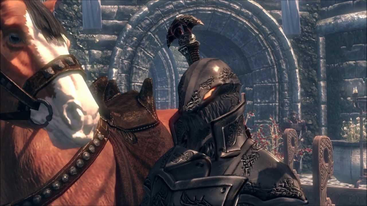 Dimonized unp female body pinup - dareloemerald