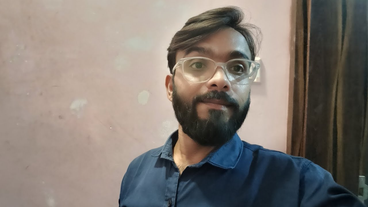 Aisa kya khaya… pet me jalan ho gayi 😅🔥 | Ashish Life Captured - YouTube