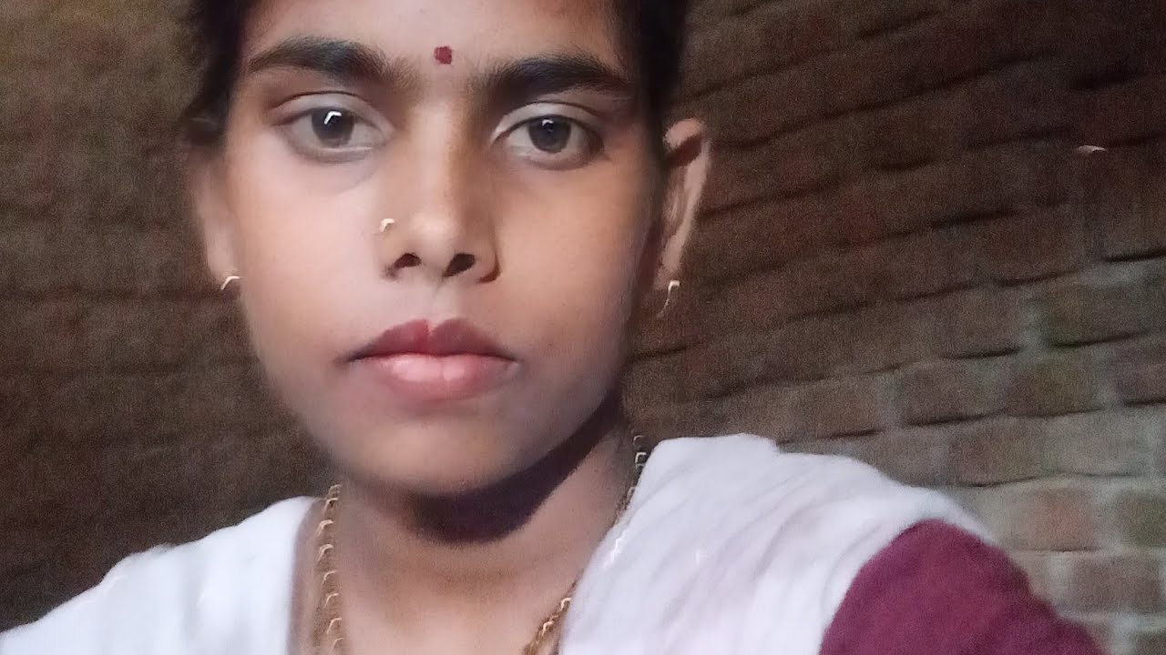 Kittu Kumar ka first blog video - YouTube