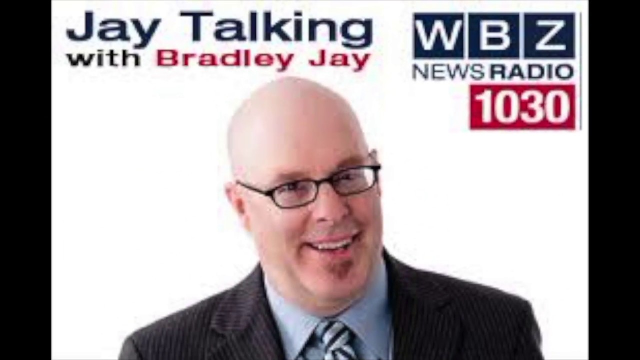 ColeCutSound Testimonial Bradley Jay of Jay Talking - YouTube