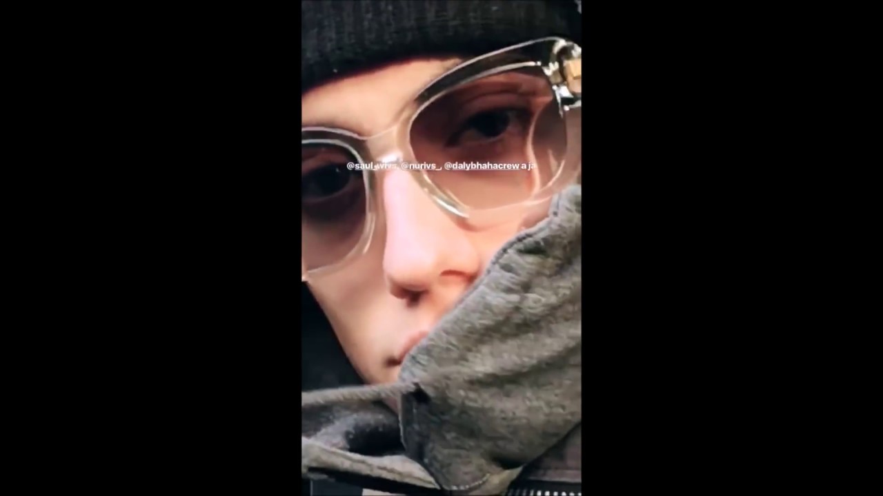 Samey - Album /LEAK/ NEW - YouTube