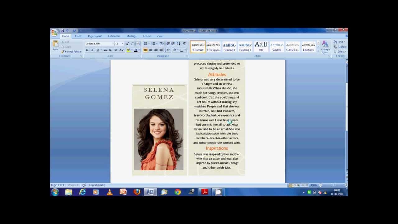 Copy Images From Pdf Easily YouTube copy-images-from-pdf-easily-youtube
