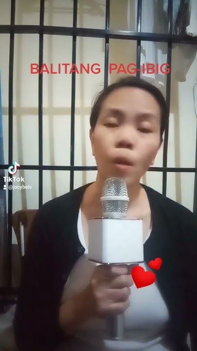 balitang ina😁😁😁😁 - YouTube