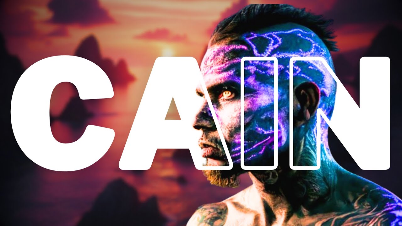 WHO WAS CAIN IN THE BIBLE and Why is he important to us? Explained ...