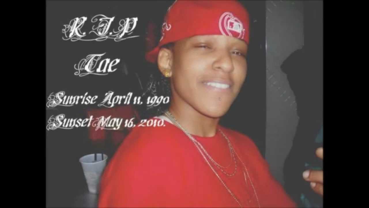 Ray Goon- I lost my feelingz (R.W.G my bro Tae Pompey) - YouTube