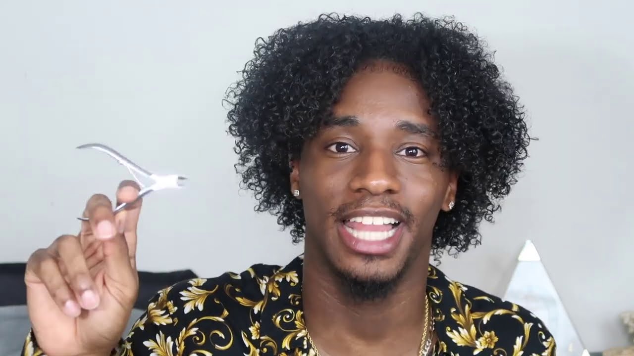 10 Male Hygiene Tips You Need To Know YouTube 10-male-hygiene-tips-you-need-to-know-youtube