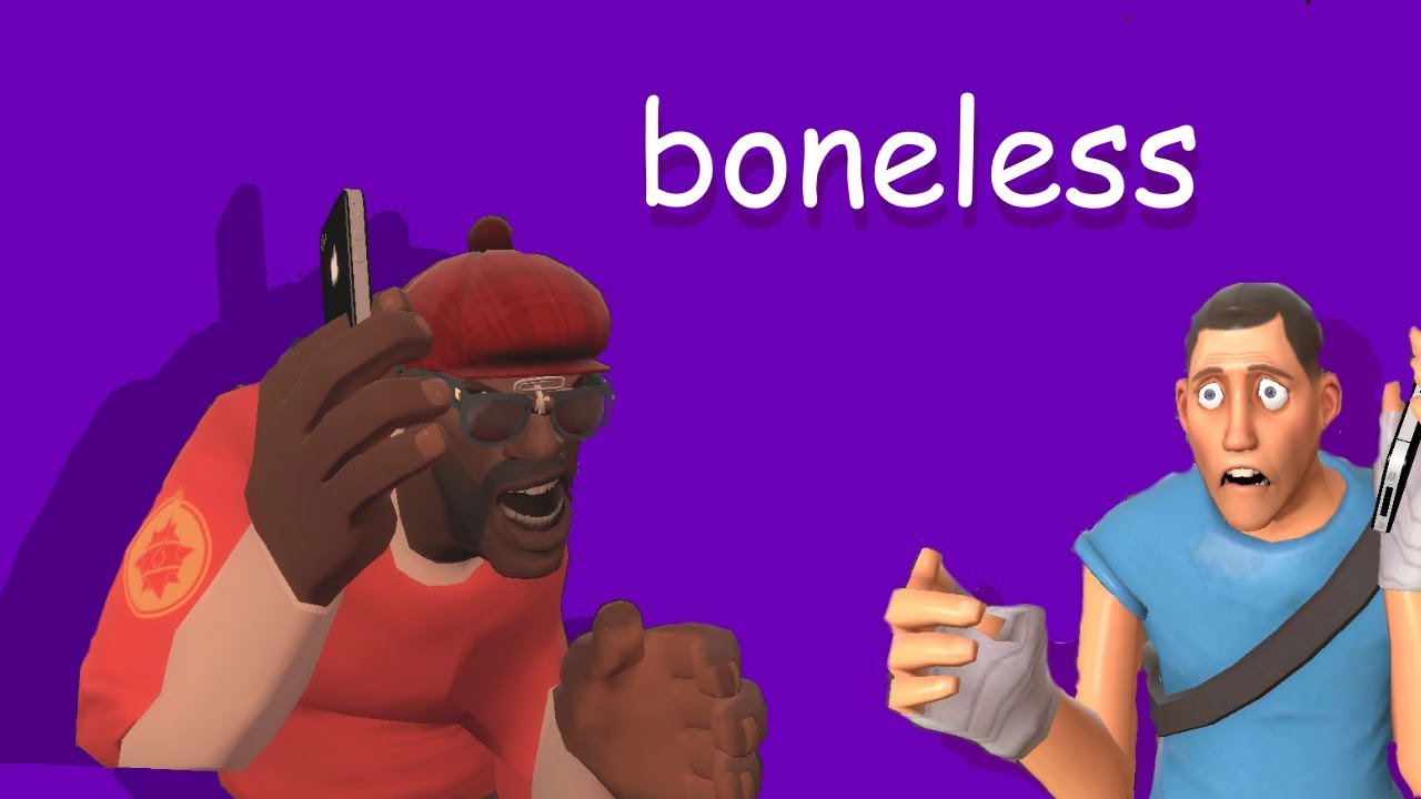 boneless pizza - YouTube