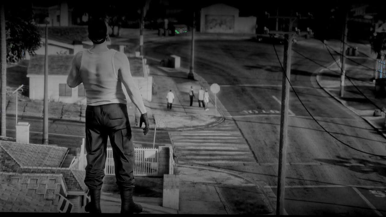 finding something New | Civilian RP | No Pixel India | RP STREAM | # ...