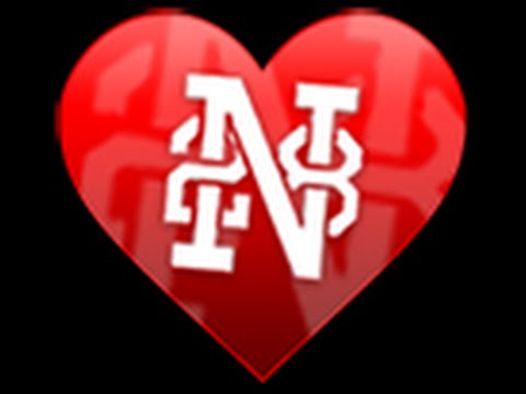 Nick28T 2 years stream anniversary - YouTube