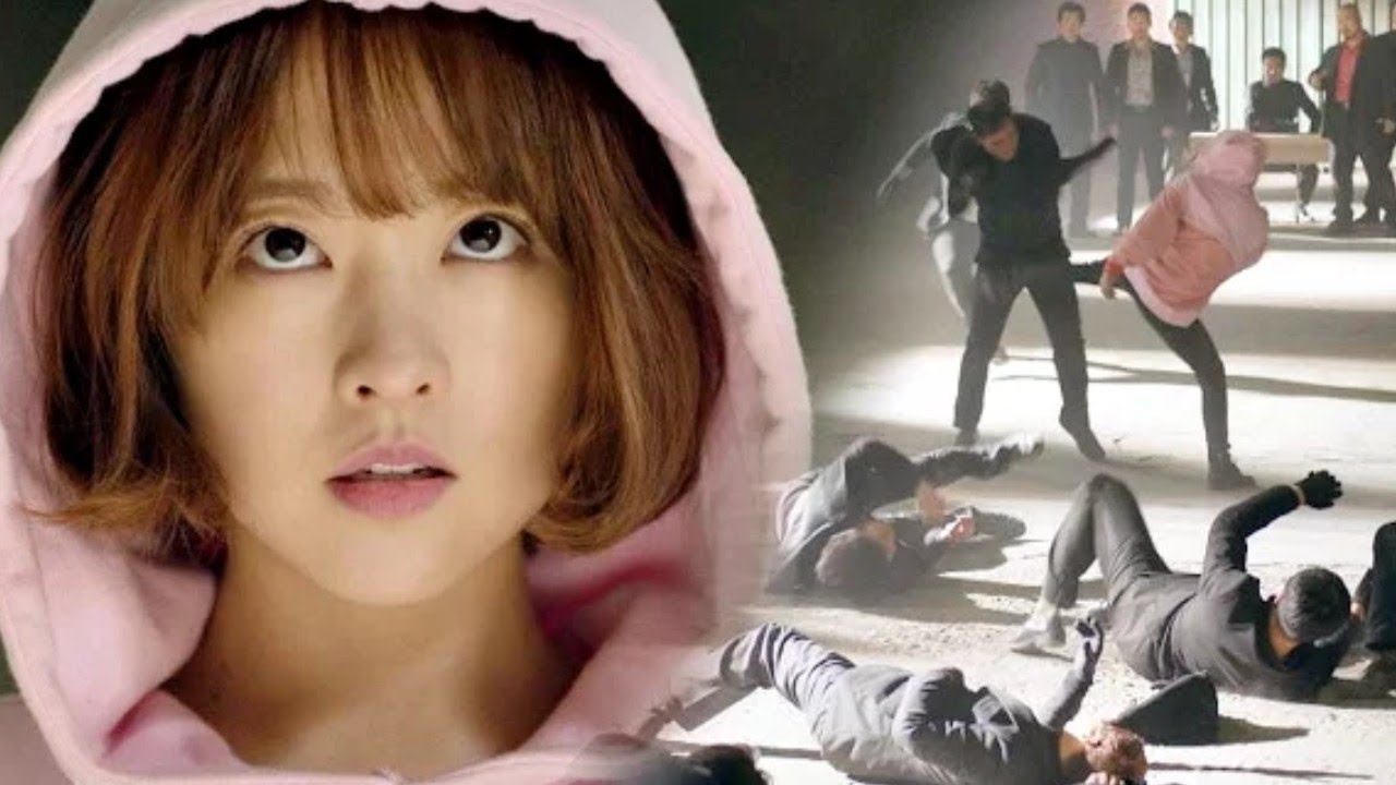 Kore Klip •【Believer Female Version】 - YouTube Music