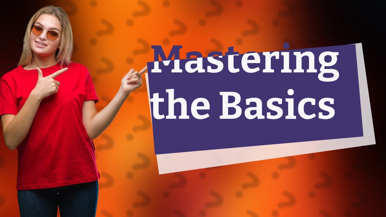 What s The Most Crucial Aspect Of Learning Music Theory YouTube what-s-the-most-crucial-aspect-of-learning-music-theory-youtube