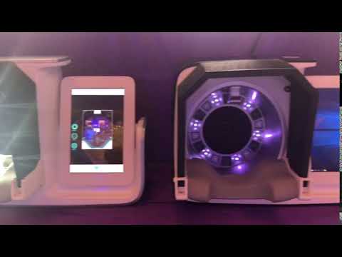 WhatsApp Video 2017 09 21 at 11 43 22