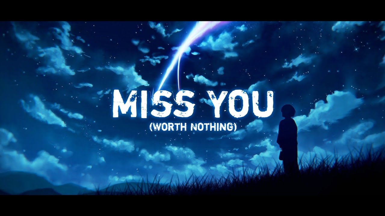 Oliver Tree & Robin Schulz - Miss You (TWISTED Phonk Remix) - YouTube Oliver Tree & Robin Schulz - Miss You (TWISTED Phonk Remix) - YouTube