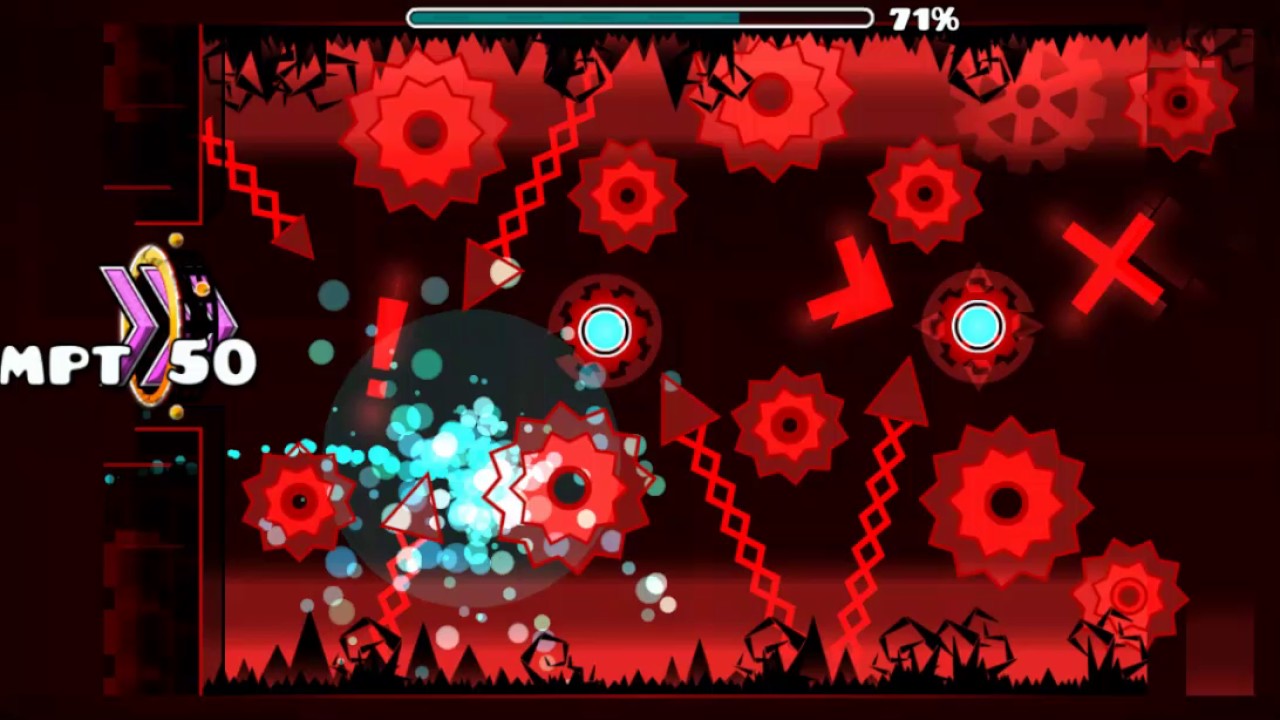 EARTH TO ETZER - YouTube