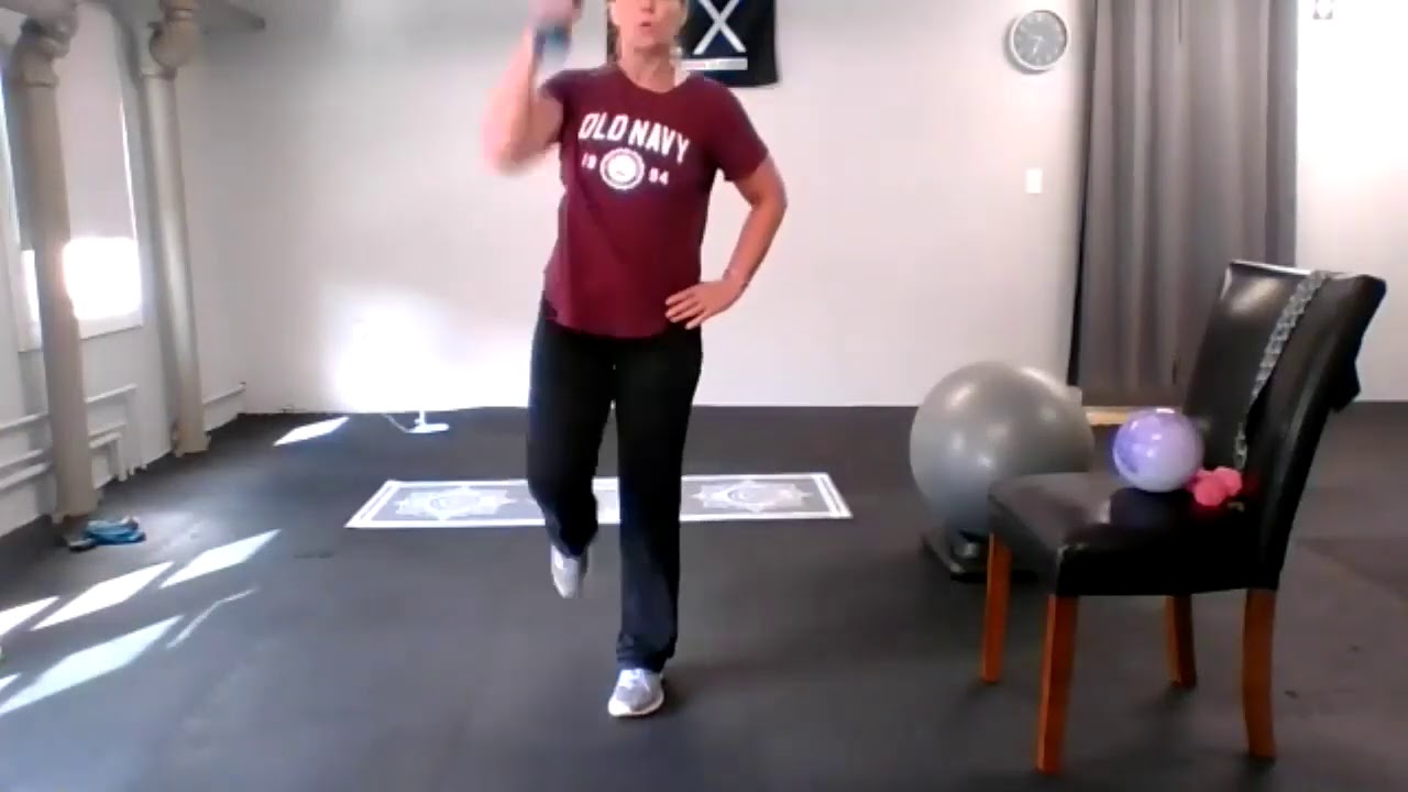 Saturday Circle Circuit August August 8th - YouTube