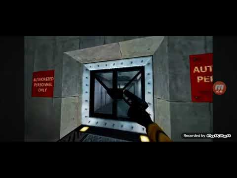 half-life 5 trailer - YouTube