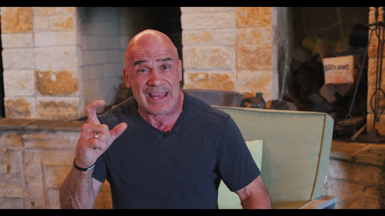 Everything you need to know about the new o2trainer, the "Original 2.0 ...