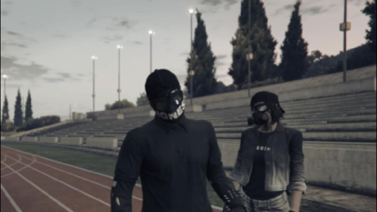 Film - Bo - 2024_6_11_18_13_52* - YouTube