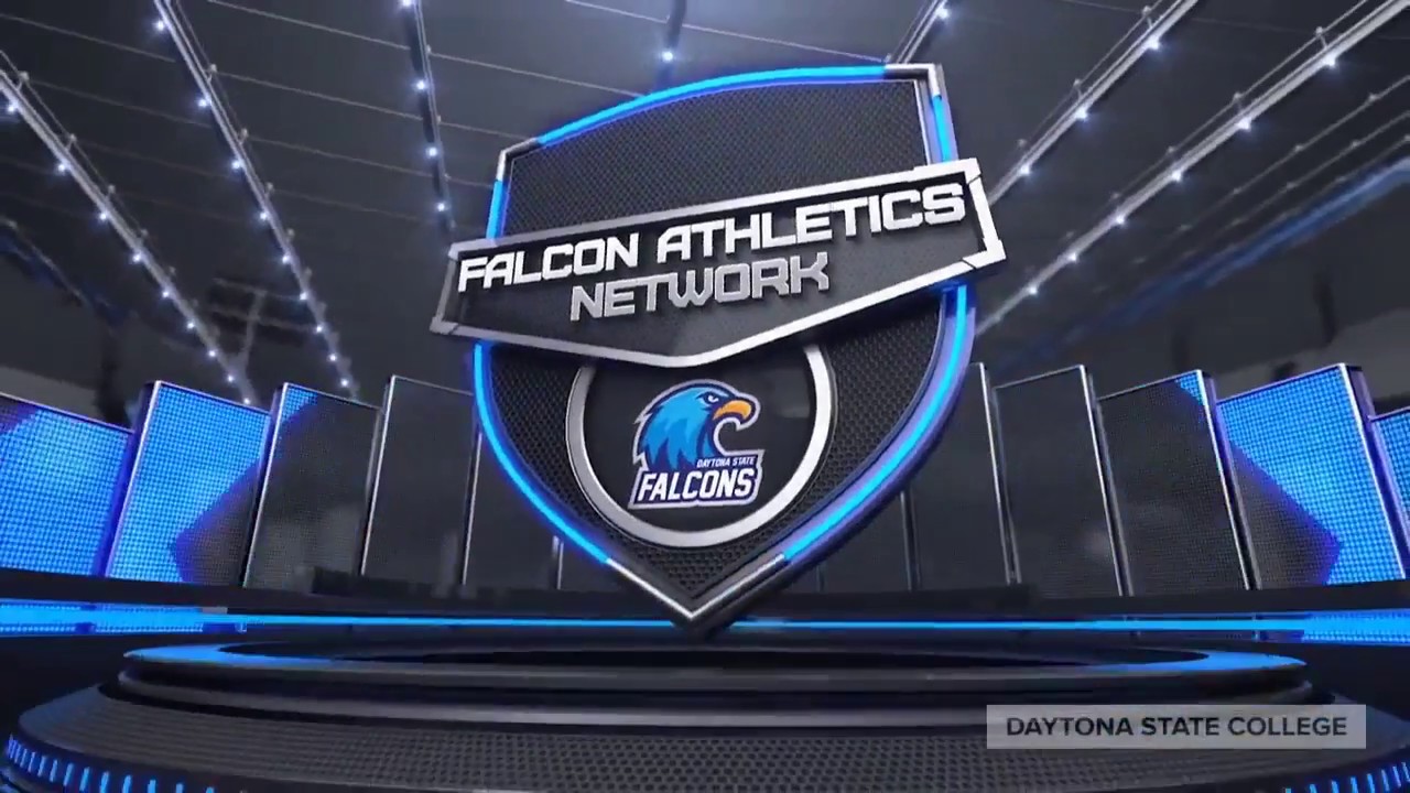 Live Broadcasts on WDSC 15 - YouTube