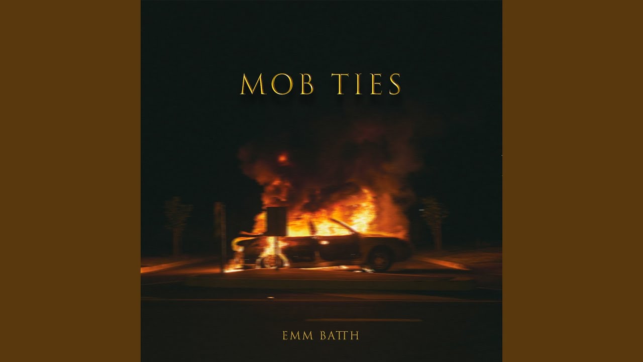 Mob Ties - YouTube