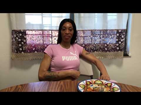 Beans And Frank Fart Video