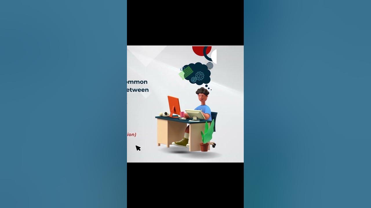 Find Common Elements Between Two Lists In Python 🐍 Pythonchallenge Python Youtube