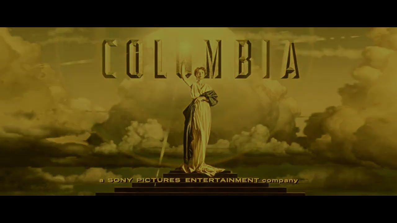 Columbia Pictures / Castle Rock Entertainment / Shangri-La ...