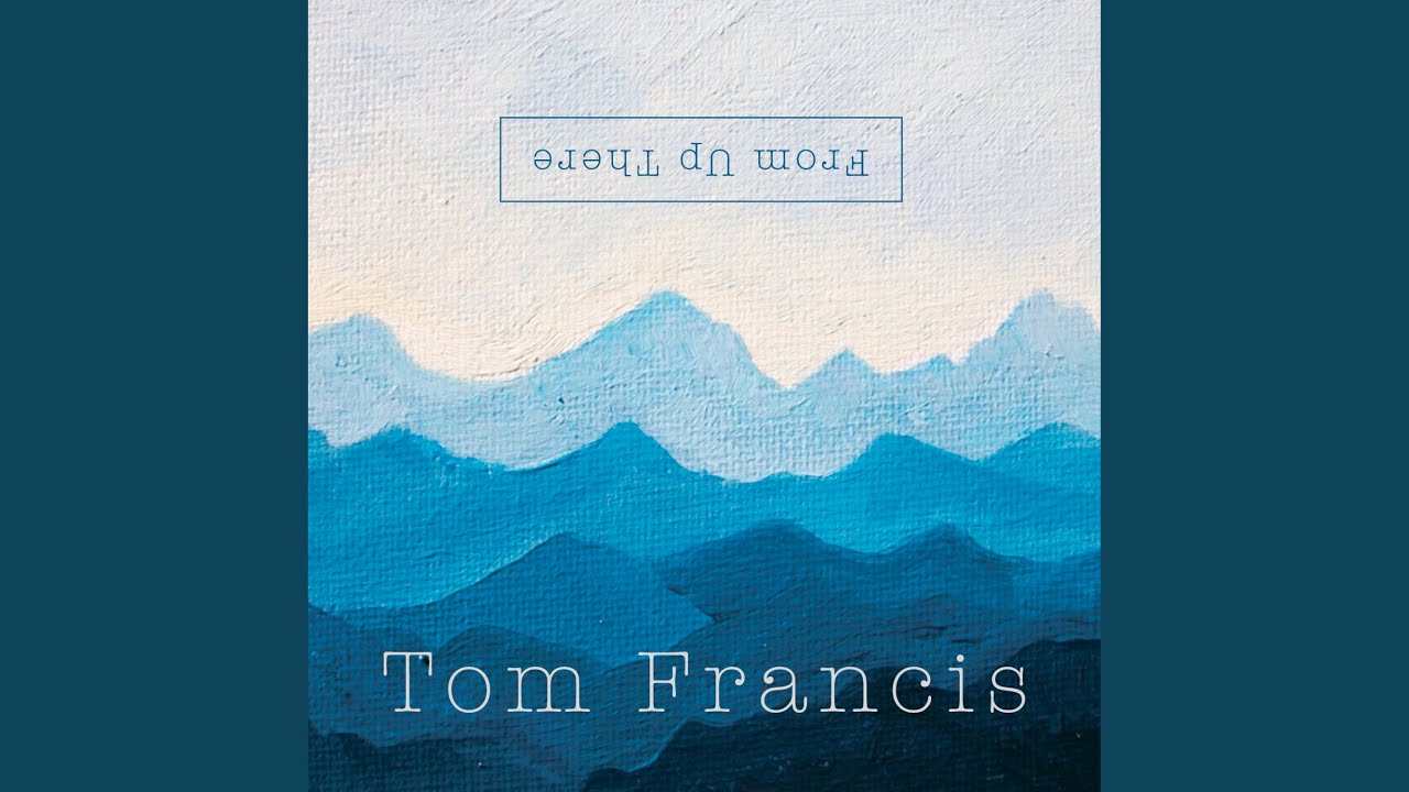 Where I Stand - YouTube Music