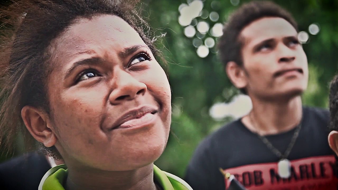 2017 NATEL Official Video Protecting Our Democracy - YouTube